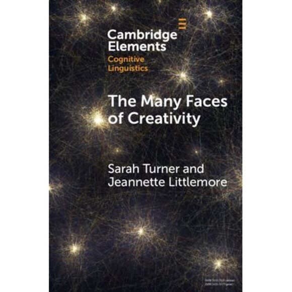 Sarah Turner | Other | The Many Faces Of Creativity Sarah Turner | Poshmark